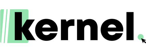 Kernel